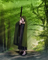 Programm / Gugg Kulturhaus